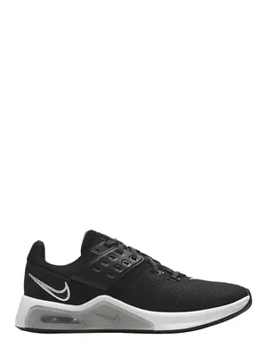 Nike Air Max Bella Tr 4 Sneakers - Black