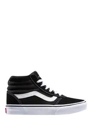 VANS Vans Wmns Ward High Top Sneakers