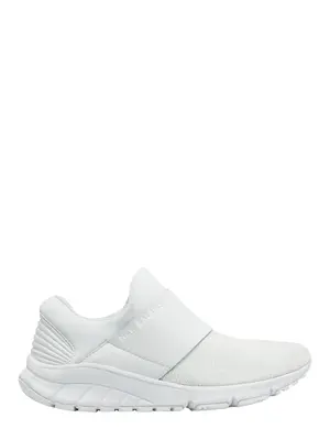 NEW BALANCE Vazee Rush Sneakers - White