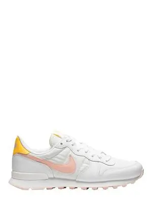 Nike Internationalist Sneakers - White