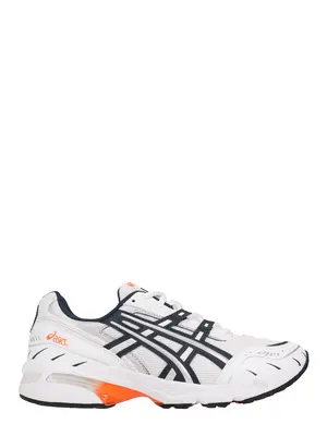 Asics Gel-1090 Sneakers - White