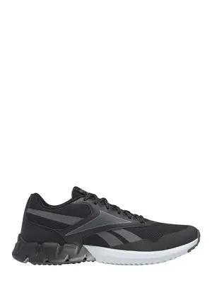 REEBOK Reebok Ztaur Run Sneakers