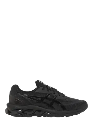 Asics Gel Quantum 180 7 Sneakers Black