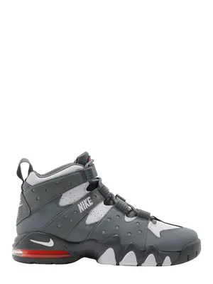 Nike Air Max 2 Cb 94 Sneakers - Grey