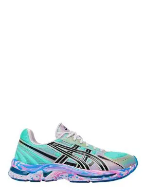 Asics Luisaviaroma X Gel Kyrios 'iridescent' Sneakers - Multicolor