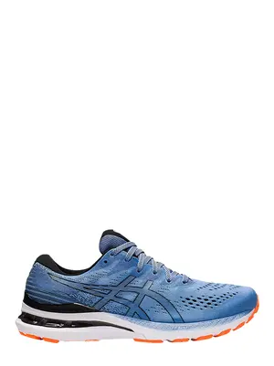 Asics Gel Kayano 28 Harmony Sneakers - Blue