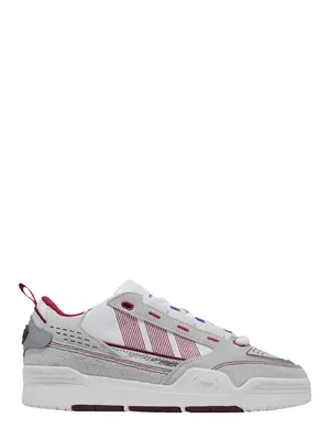 Adidas Adi2000 'chinese New Year' Sneakers - White