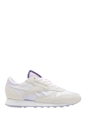 REEBOK Madwoman X Classic Leather - White