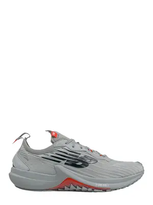 NEW BALANCE Fuelcell Speeddrift Sneakers - Grey