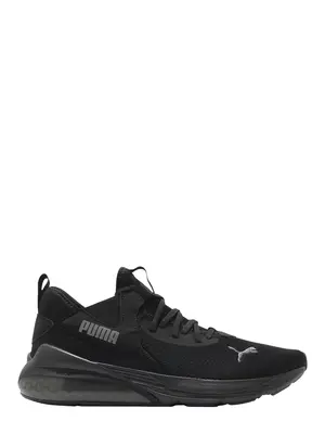 PUMA Cell Vive Sneakers - Black