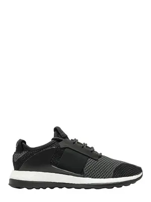 Adidas Pureboost Zg "day One - Black