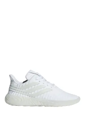 Adidas Sobakov Sneakers - White