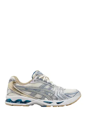 ASICS ASICS Gel Kayano 14 Sneakers