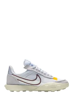 Nike Waffle Racer 2x Sneakers - Grey