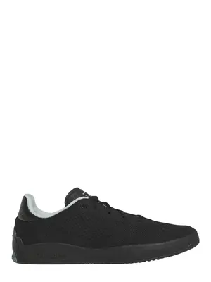 Adidas Puig Primeknit Sneakers - Black