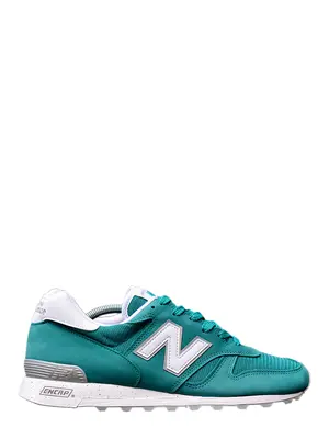 NEW BALANCE M1300 'national Parks' Sneakers - Teal