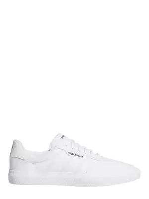 Adidas 3mc Vulc Sneakers - White