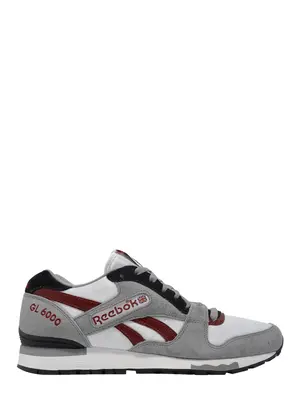 REEBOK Gl 6000 - Grey