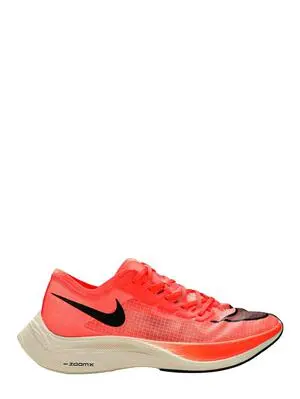 Nike Zoomx Vaporfly Next% Sneakers - Orange