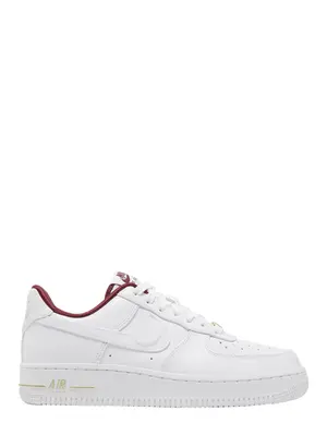 Nike Force 1 '07 Se Sneakers - White