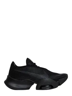 Nike Air Zoom Superrep 2 Sneakers - Black