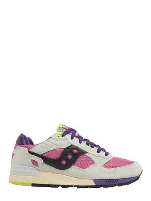 Saucony Shadow 5000 - Pink