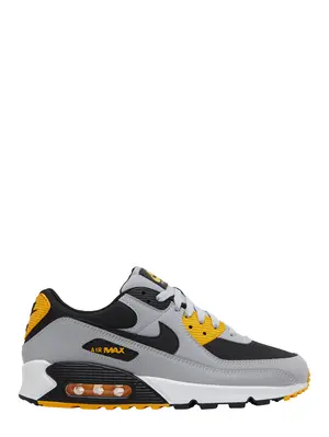 Nike Air Max 90 Sneakers Grey