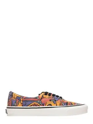 VANS Og Era Lx Sneakers - Multicolor