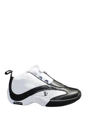 REEBOK Answer 4 Sneakers - White