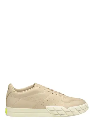 PUMA Eris Fantasy Shifting Sand Sneakers - Brown