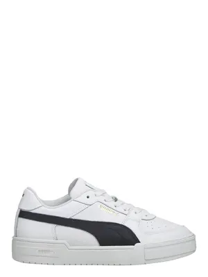 PUMA Ca Pro Classic Sneakers - White