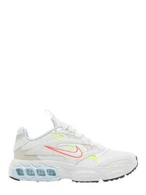 Nike Zoom Air Fire Sneakers - White