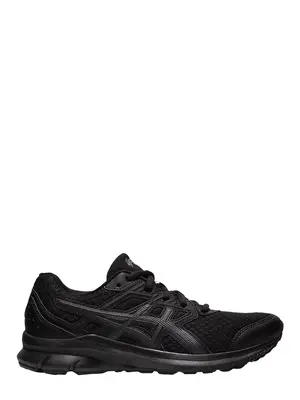 Asics Jolt Sneakers - Black