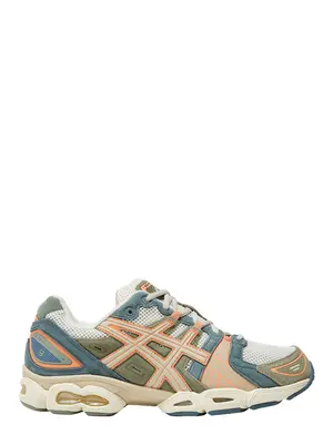 ASICS ASICS Gel Nimbus 9 Sneakers