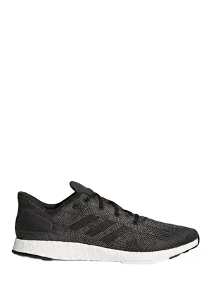 Adidas Pureboost Dpr Solid Sneakers - Grey