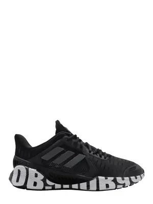 Adidas Climacool Vent Summer.rdy Sneakers - Black