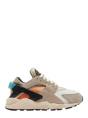 Nike Huarache 'koromogae' Sneakers - Brown