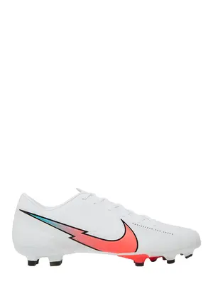 Nike Mercurial Vapor Academy Mg - White