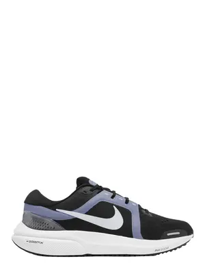 Nike Air Zoom Vomero 16 Sneakers - Black