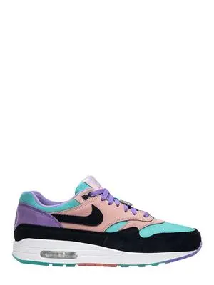 Nike Max 1 'have A Day' Sneakers - Multicolor