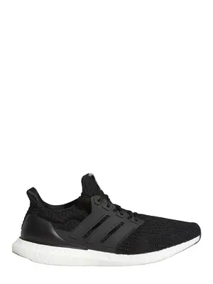 Adidas Ultraboost 4.0 Dna Sneakers - Black