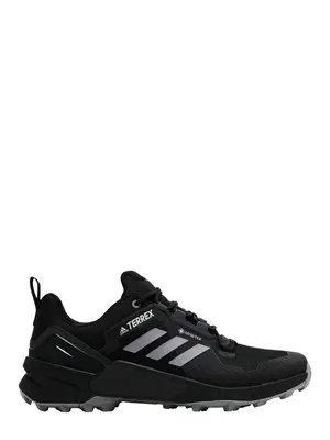 Adidas Terrex Swift R3 Gtx Sneakers - Black