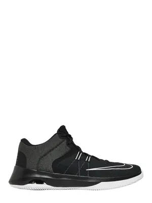 Nike Air Versitile 2 Sneakers - Black