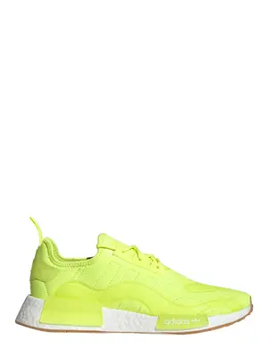 Adidas Nmd_r1 Sneakers - Yellow