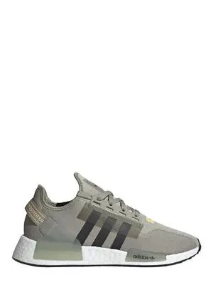 Adidas Nmd_r1 V2 Sneakers - Grey