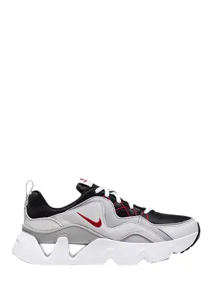 Nike Ryz 365 Sneakers - Grey