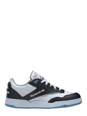 REEBOK Bb4000 2 Changing Of The Guard Orlando Magic Sneakers - Black