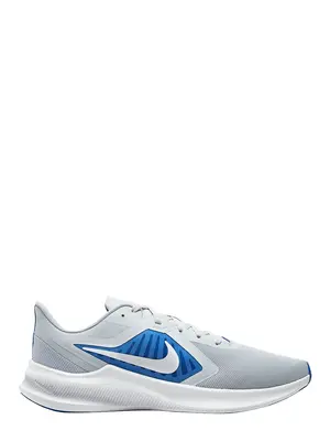 Nike Downshifter Sneakers - Grey