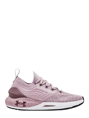 Under Armour Hovr Phantom 2 Intelliknit Sneakers - Pink