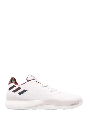 Adidas Crazy Light Boost 2018 'summer Pack - White